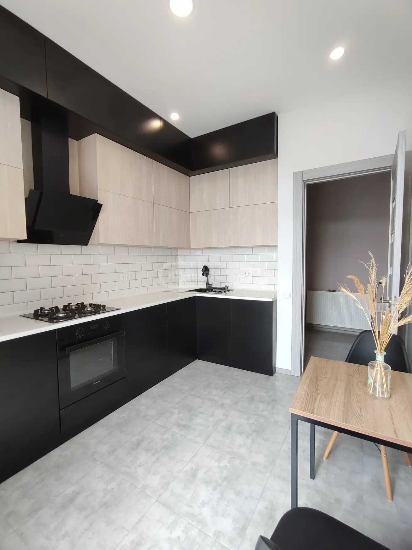 3 room Flat For Rent. Didi digomi , 350 $ - 29997016 | ss.ge