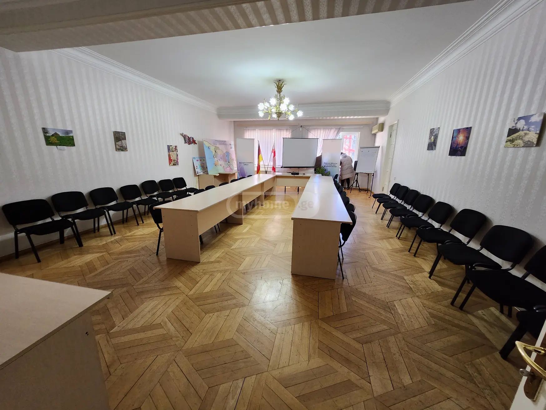 сгшсгзсгшсгусгфсгссгр сгбсгрсгэсгдсгшсгбсгф сгдсгрсгасгчсгш сгхсгрсгщсгфсгисгш 610000 30012681 Ss Ge