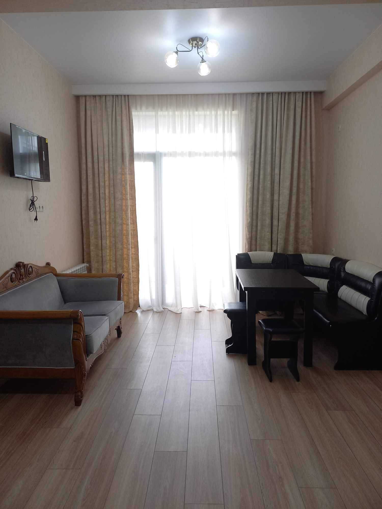 2 room Flat For Rent. Didi digomi , 900 Lari - 30112461 | ss.ge
