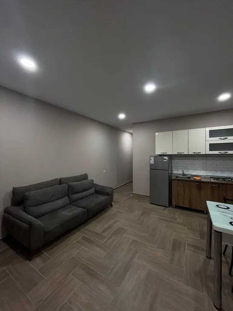 4 room Private House For Rent. Didi digomi , 750 $ - 30181495 | ss.ge