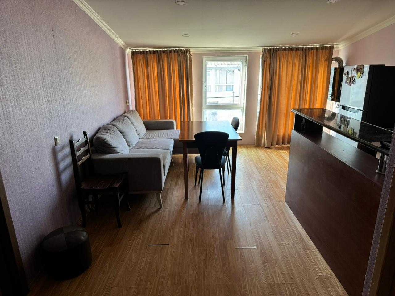 2 room Flat For Rent. Didi digomi , 800 Lari - 30195121 | ss.ge