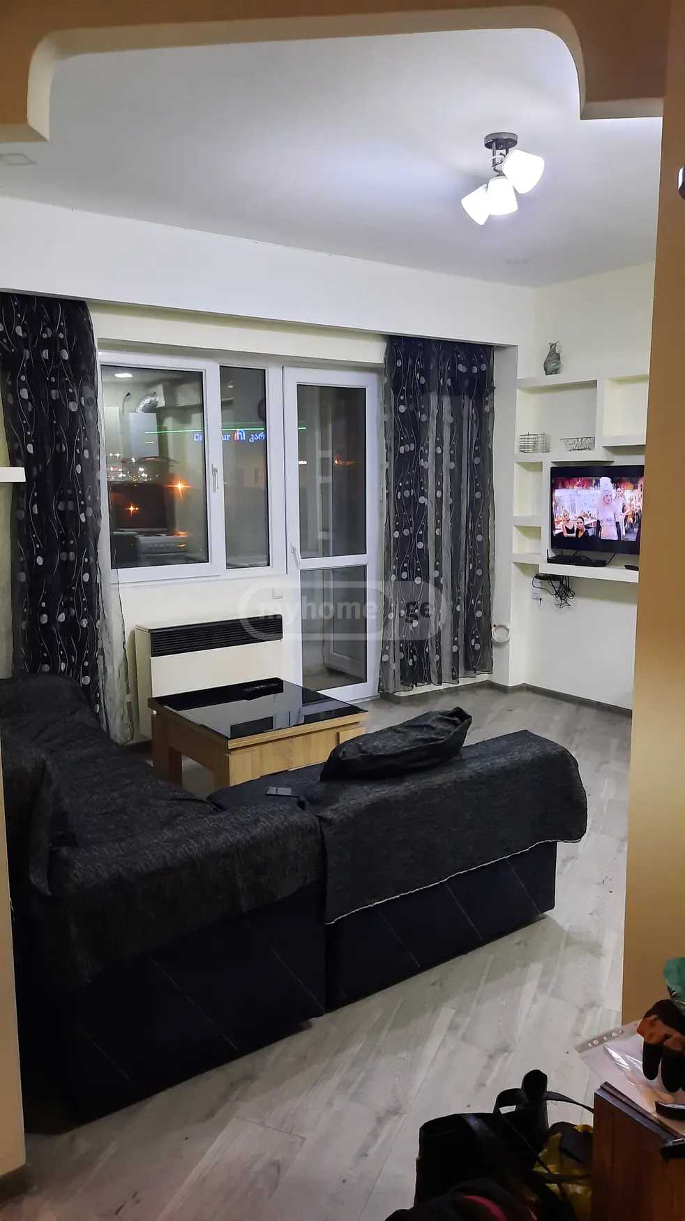 2 room Flat For Rent. Mesame masivi , 900 Lari - 30275633 | ss.ge