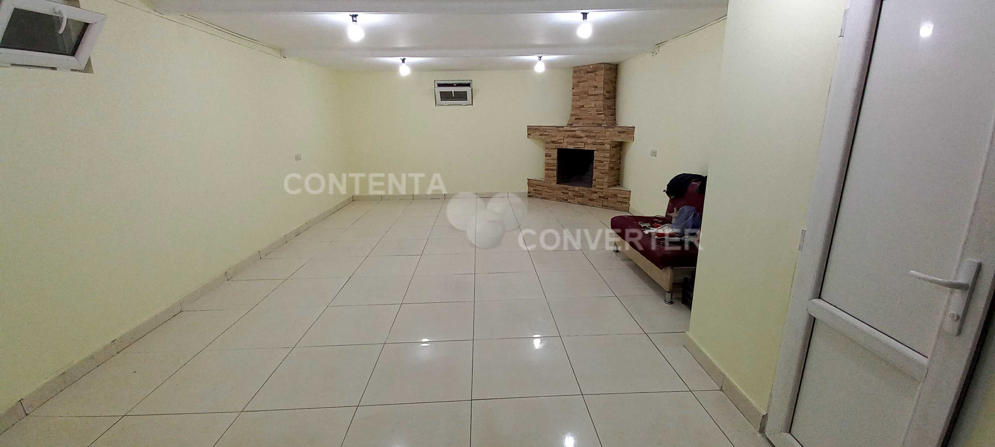 Office For Rent. Mesame masivi , 650 Lari - 30275962 | ss.ge