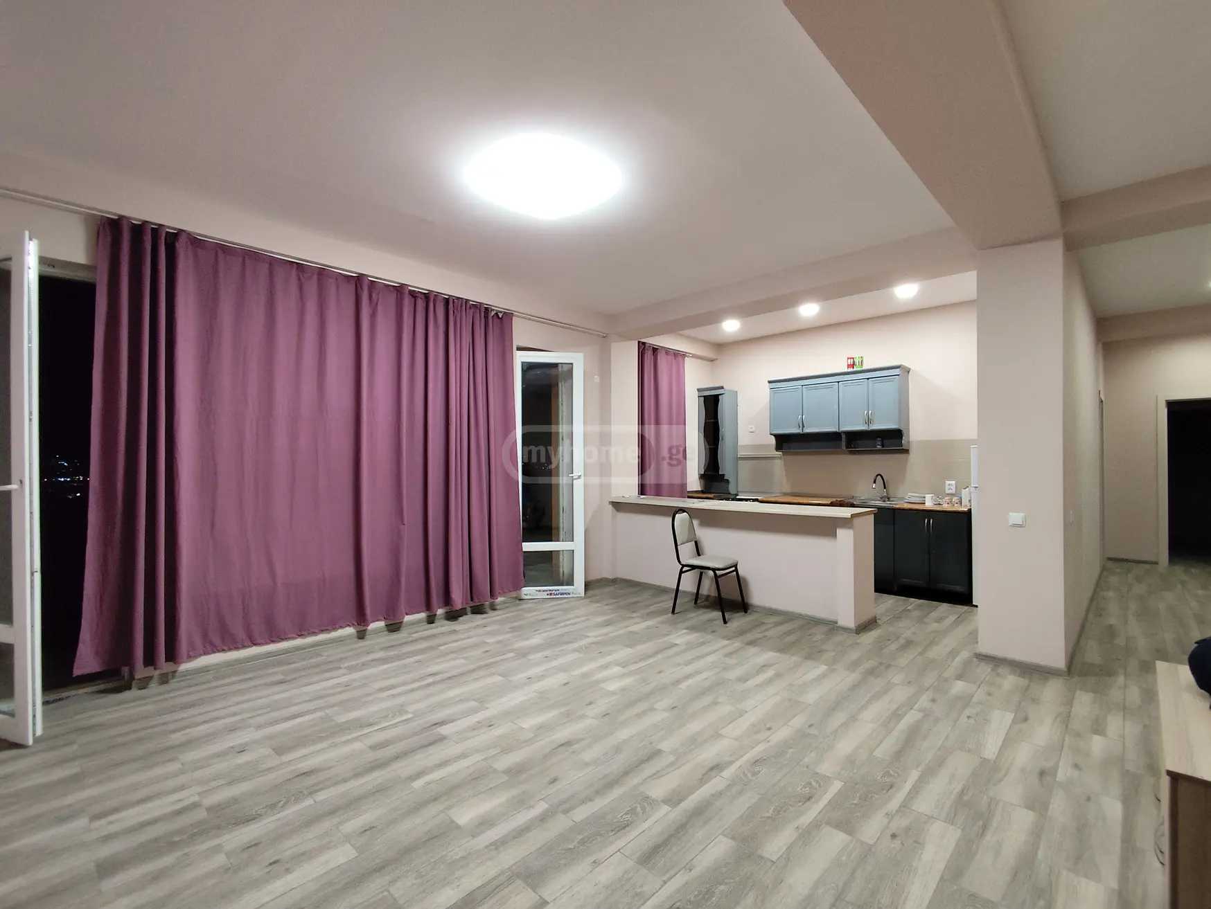 3 room Private House For Rent. Sanzona , 550 $ - 30297751 | ss.ge