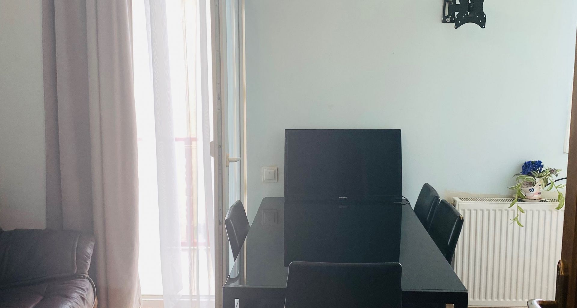 3 room Private House For Rent. Didi digomi , 800 Lari - 30310593 | ss.ge