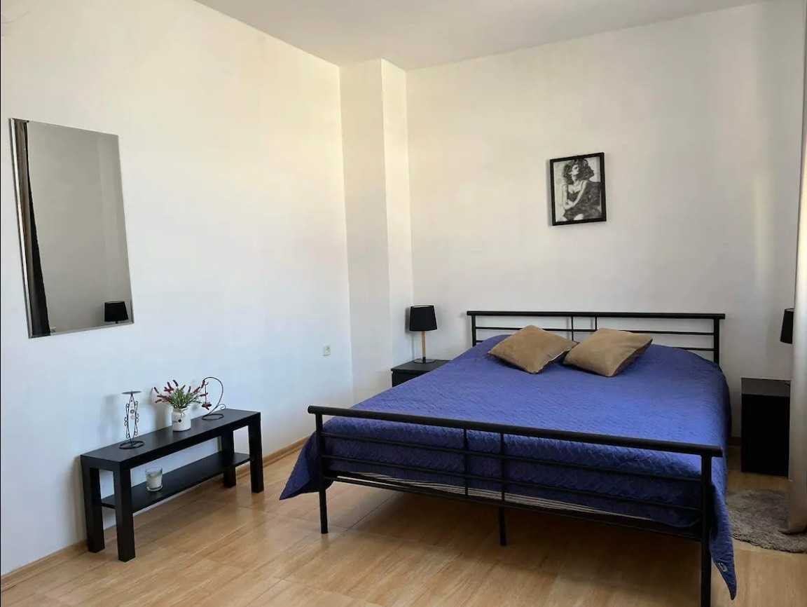 3 room Flat For Sale. Gudauri, 47000 $ - 30335731 | ss.ge