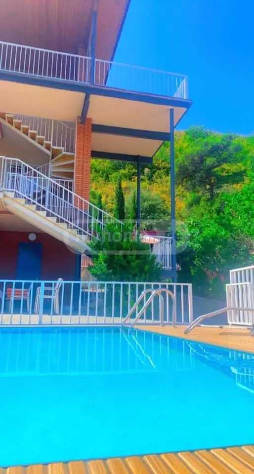 5 room Private House Daily rent. Mtskheta, 300 $ - 30369195 | ss.ge