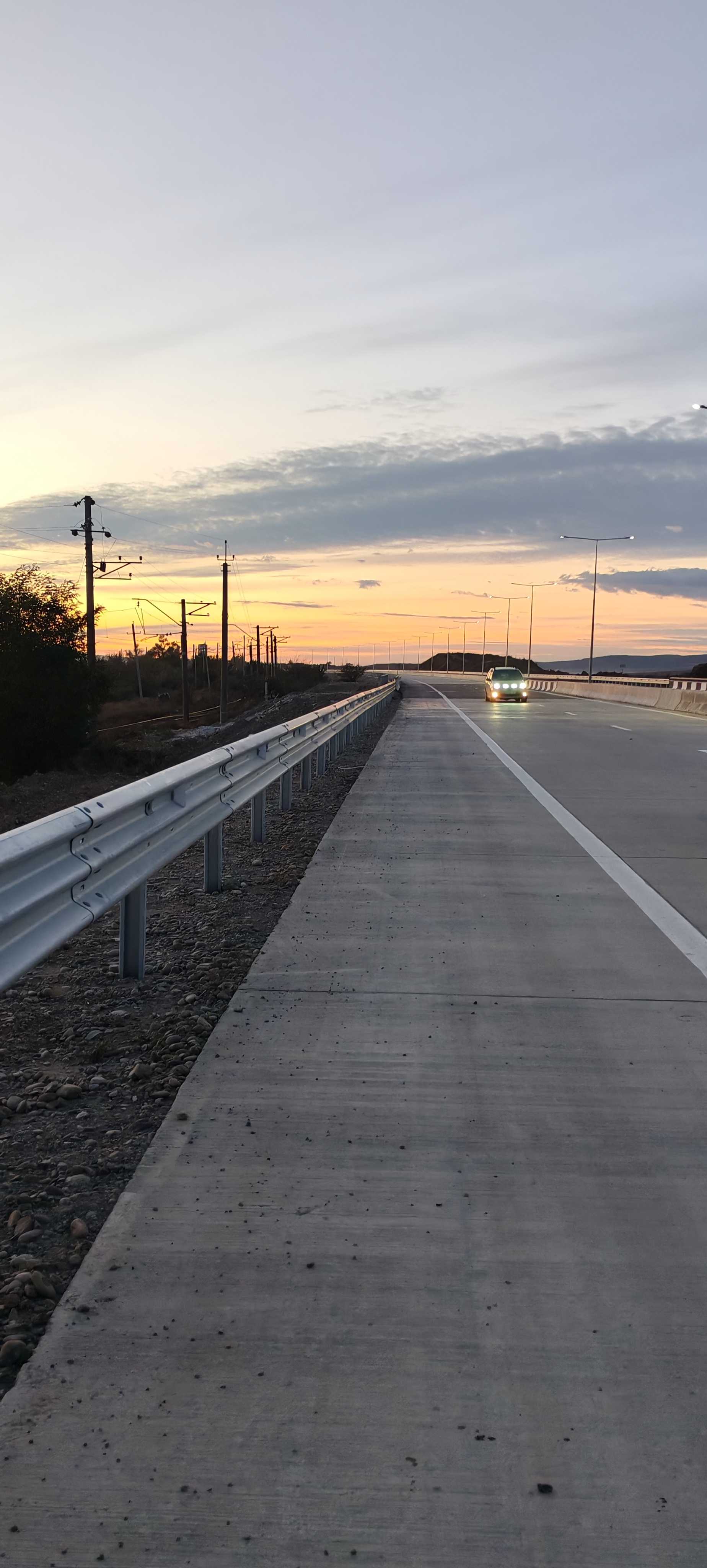 იყიდება მიწის ნაკვეთი ლილოში, 4500 $ - 30441302 | ss.ge