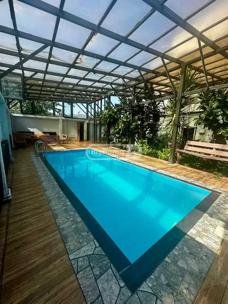 8 room Private House Daily rent. Didi digomi , 750 Lari - 30439872 | ss.ge