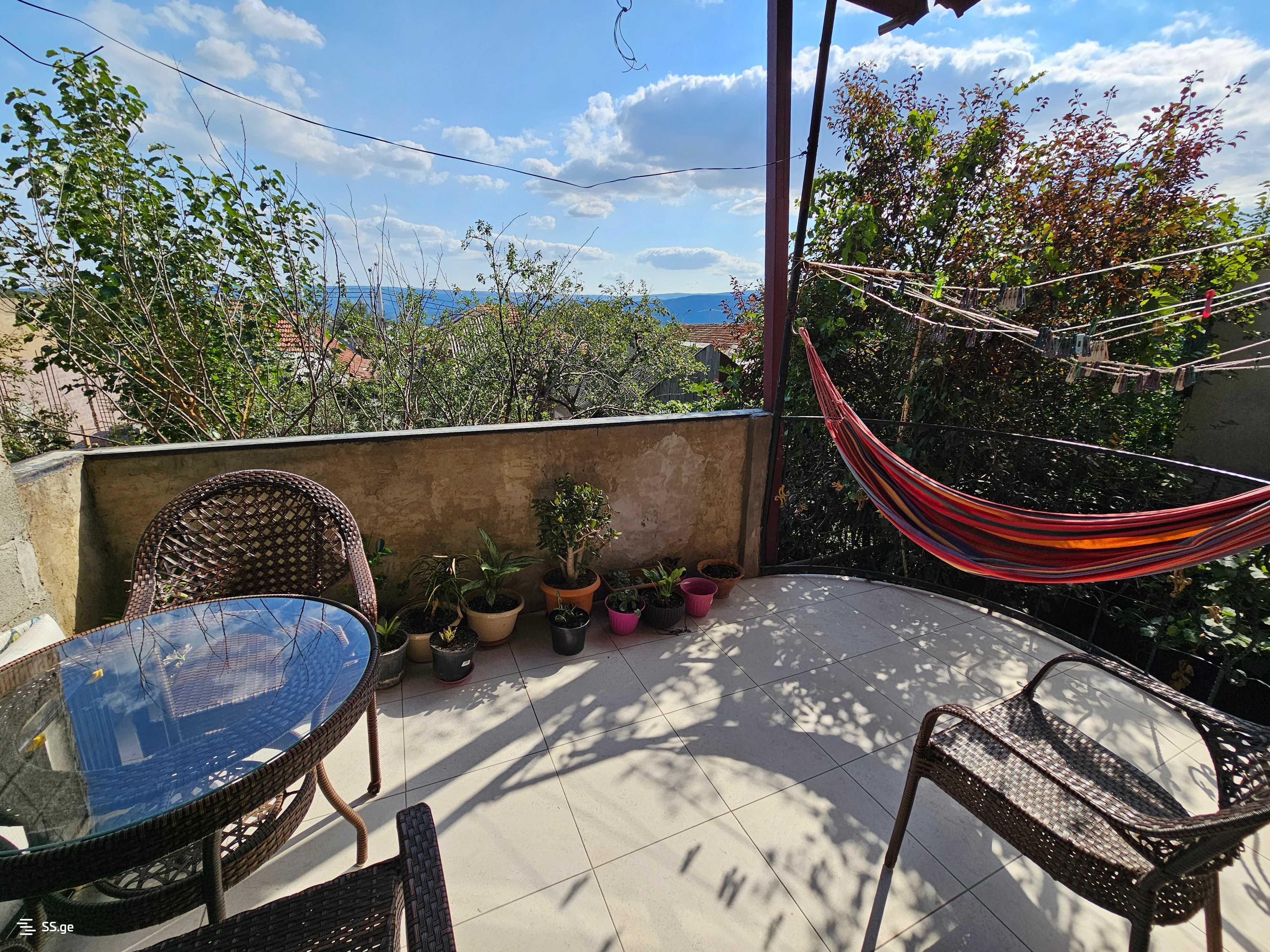 6 room Private House For Sale. Lotkini , 93000 $ - 30475807 | ss.ge