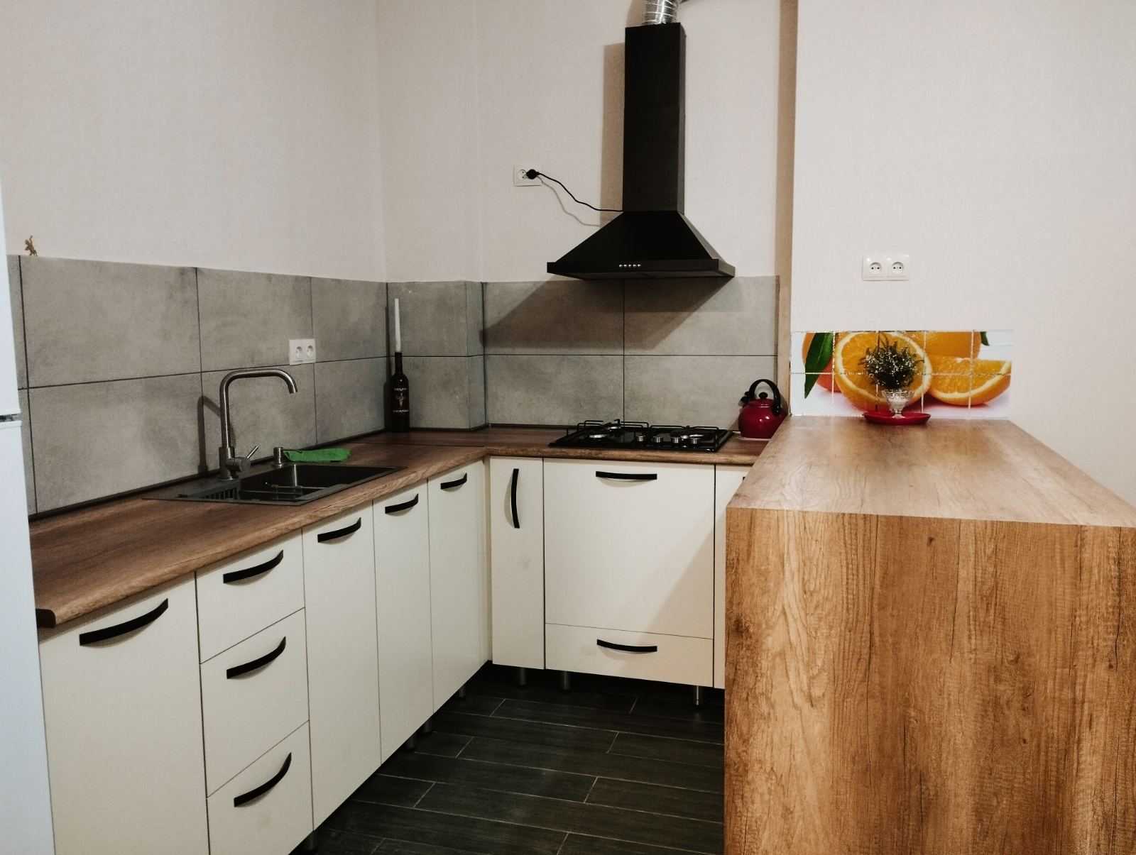 2 room Flat For Rent. Mesame masivi , 900 Lari - 30528711 | ss.ge