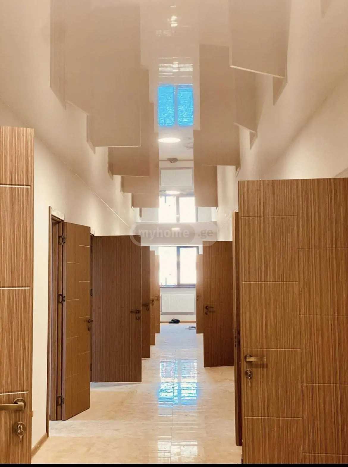 Commercial space For Rent. Didube , 3500 $ - 30530672 | ss.ge