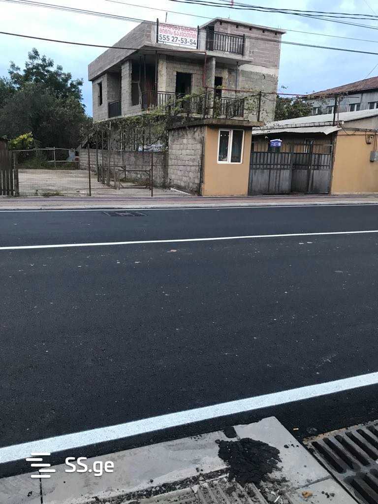 9 room Private House For Sale. Batumi, 330000 $ - 30723100 | ss.ge