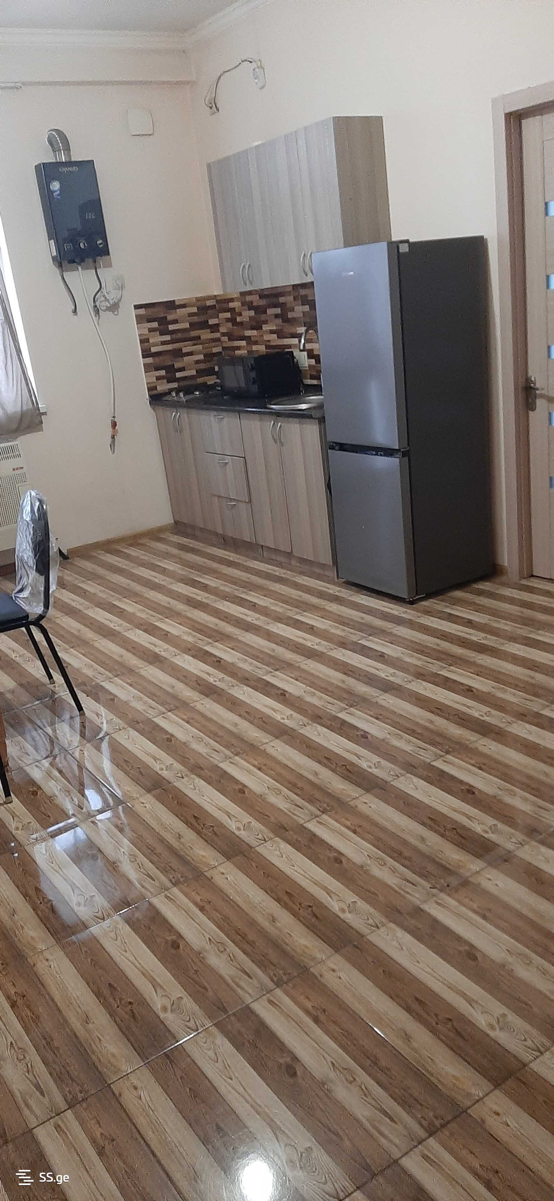 2 room Flat For Rent. Mesame masivi , 450 $ - 30959234 | ss.ge