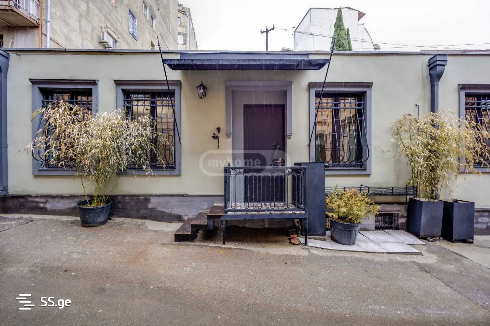 Office For Rent. Vera , 1500 $ - 30984679 | ss.ge