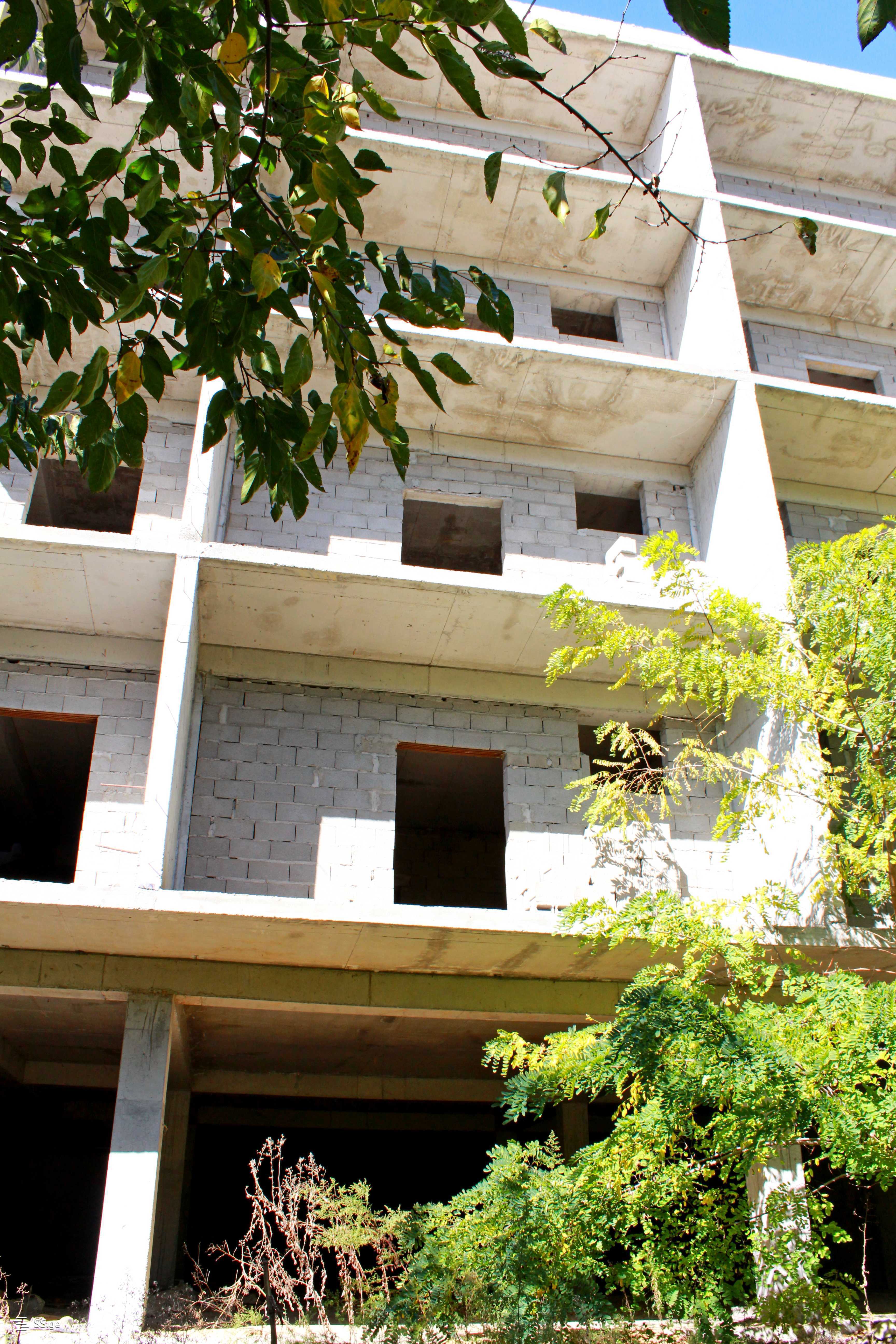 Commercial Real Estate For Sale. Elia , 590000 $ - 30977635 | ss.ge