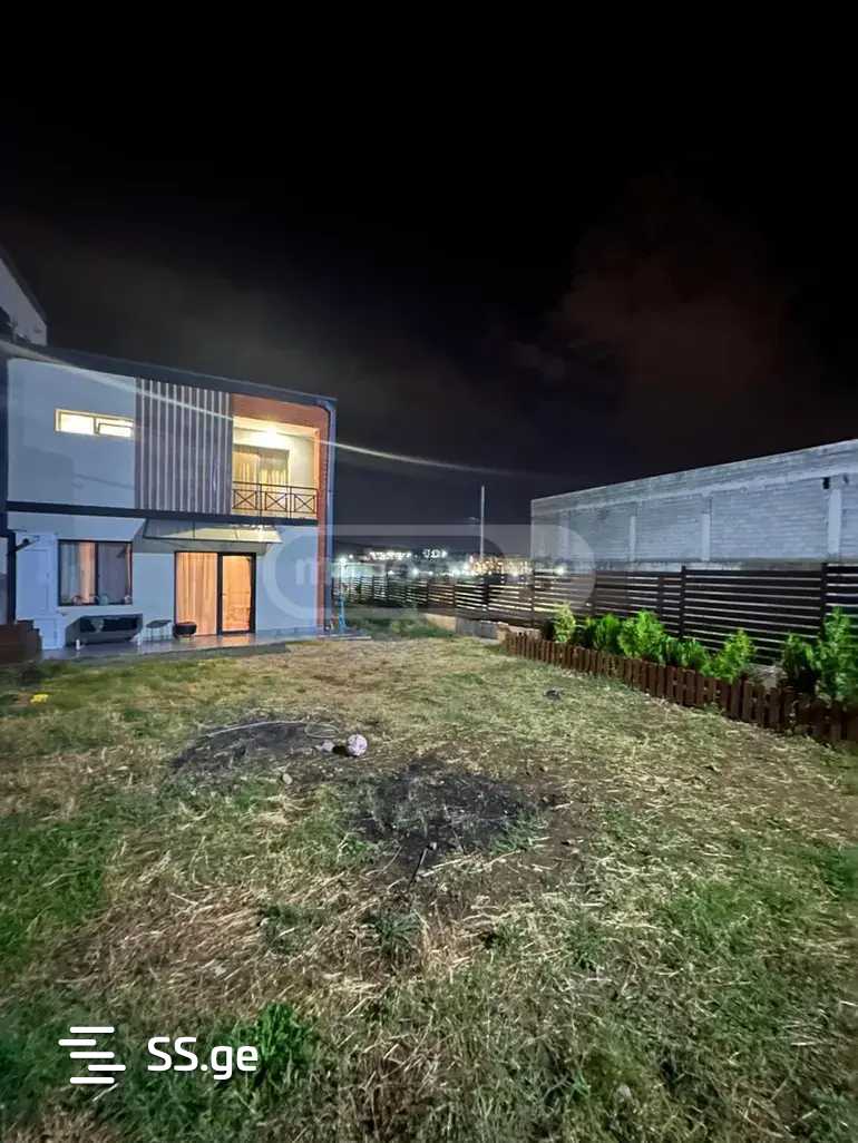 5 room Private House For Rent. Lisi lake , 2000 $ - 31053754 | ss.ge