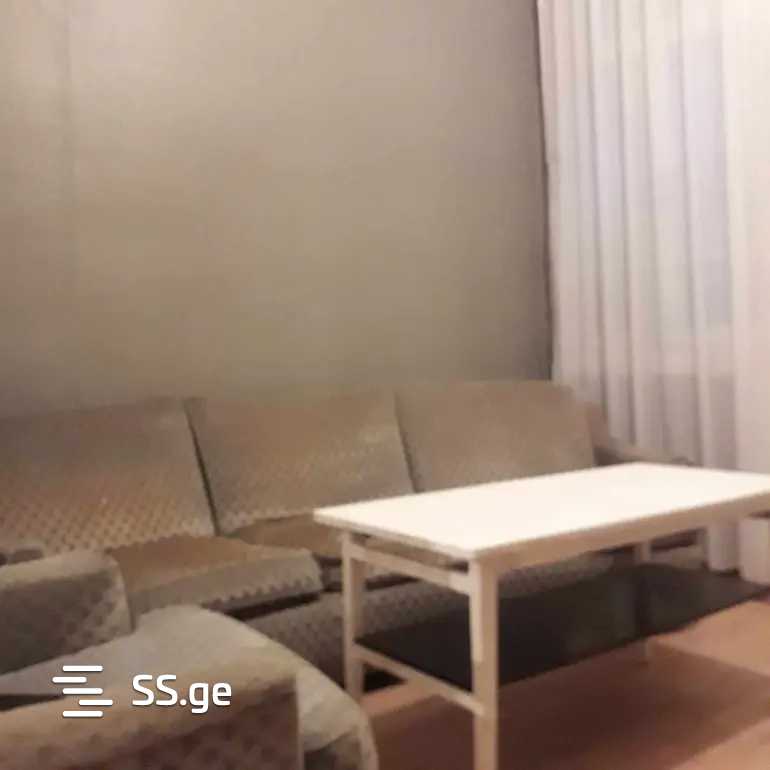 იყიდება 2 ოთახიანი ბინა ნაძალადევში, 48000 $ - 31105576 | ss.ge