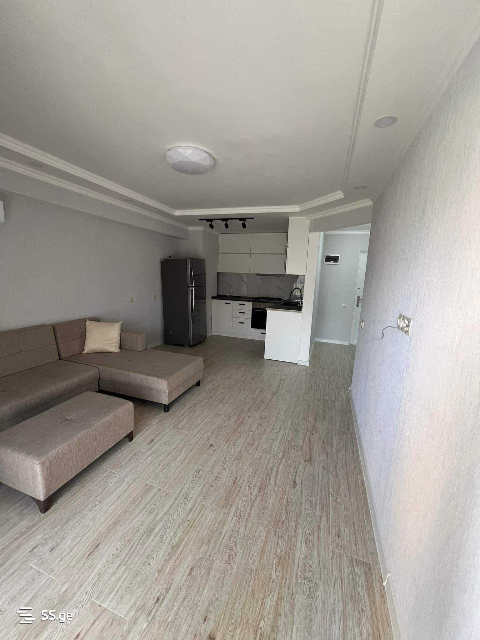 2 room Flat For Rent. Didi digomi , 1200 Lari - 31119892 | ss.ge