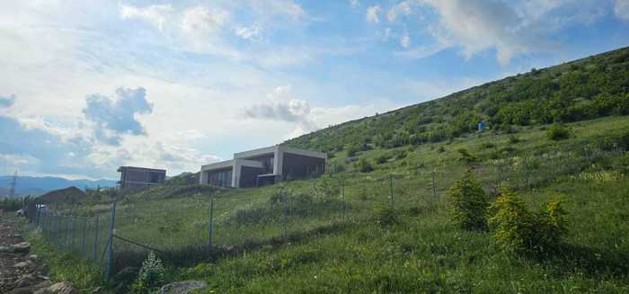 იყიდება მიწის ნაკვეთი ლისში, 80000 $ - 31140422 | ss.ge