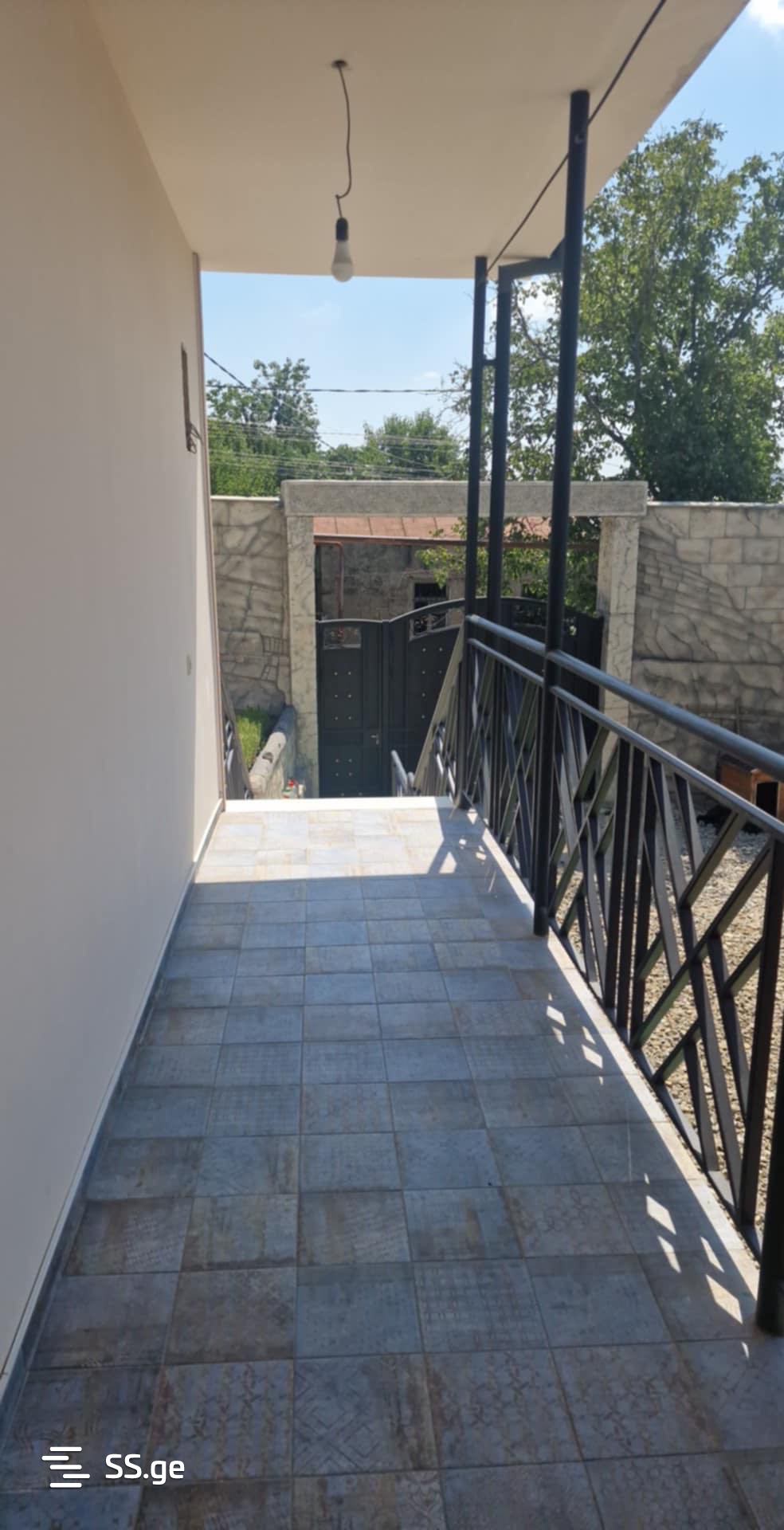 4 room Private House For Sale. Elia , 350000 $ - 31150428 | ss.ge