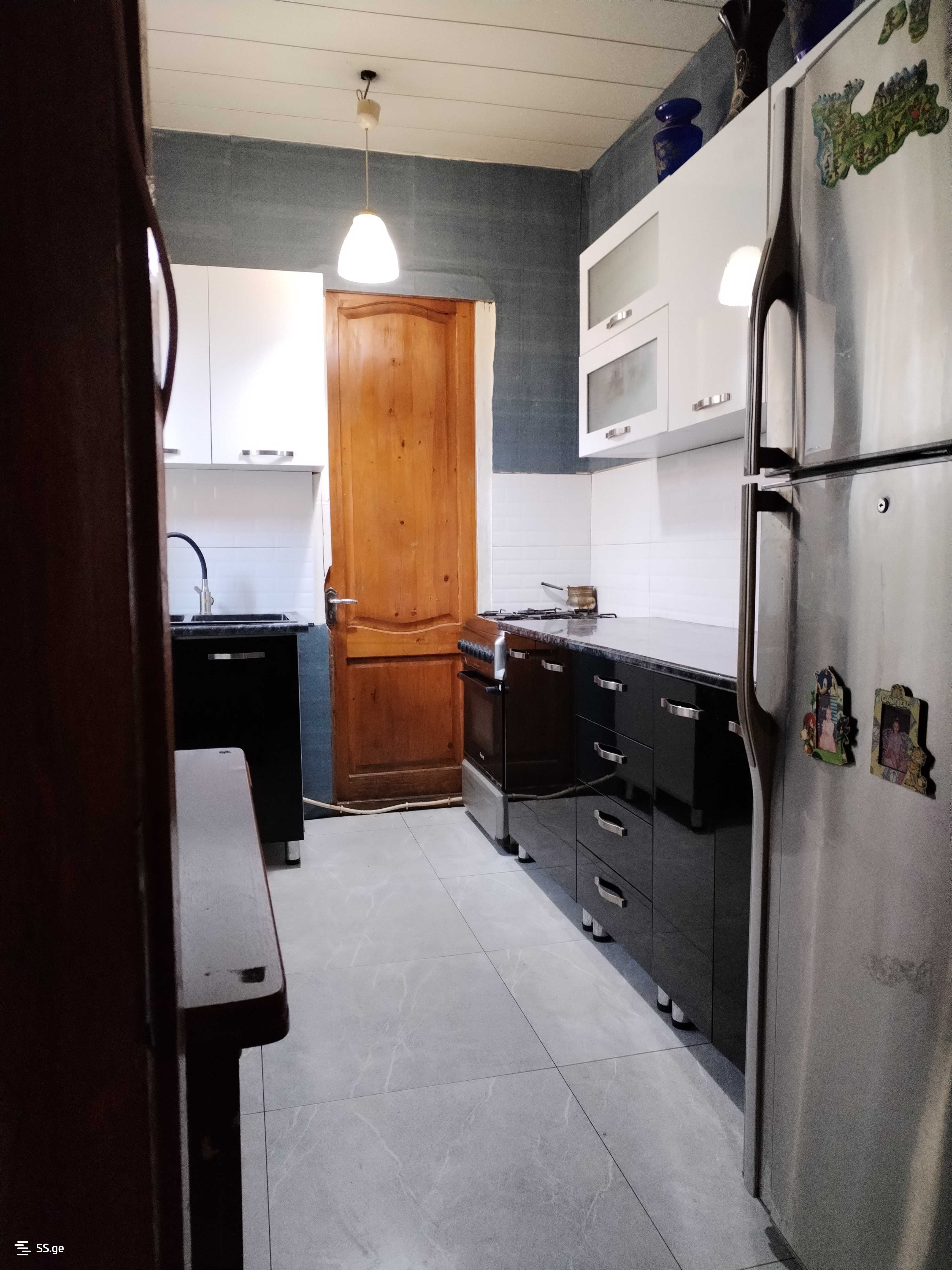 5 room Private House For Sale. Elia , 200000 $ - 31237938 | ss.ge