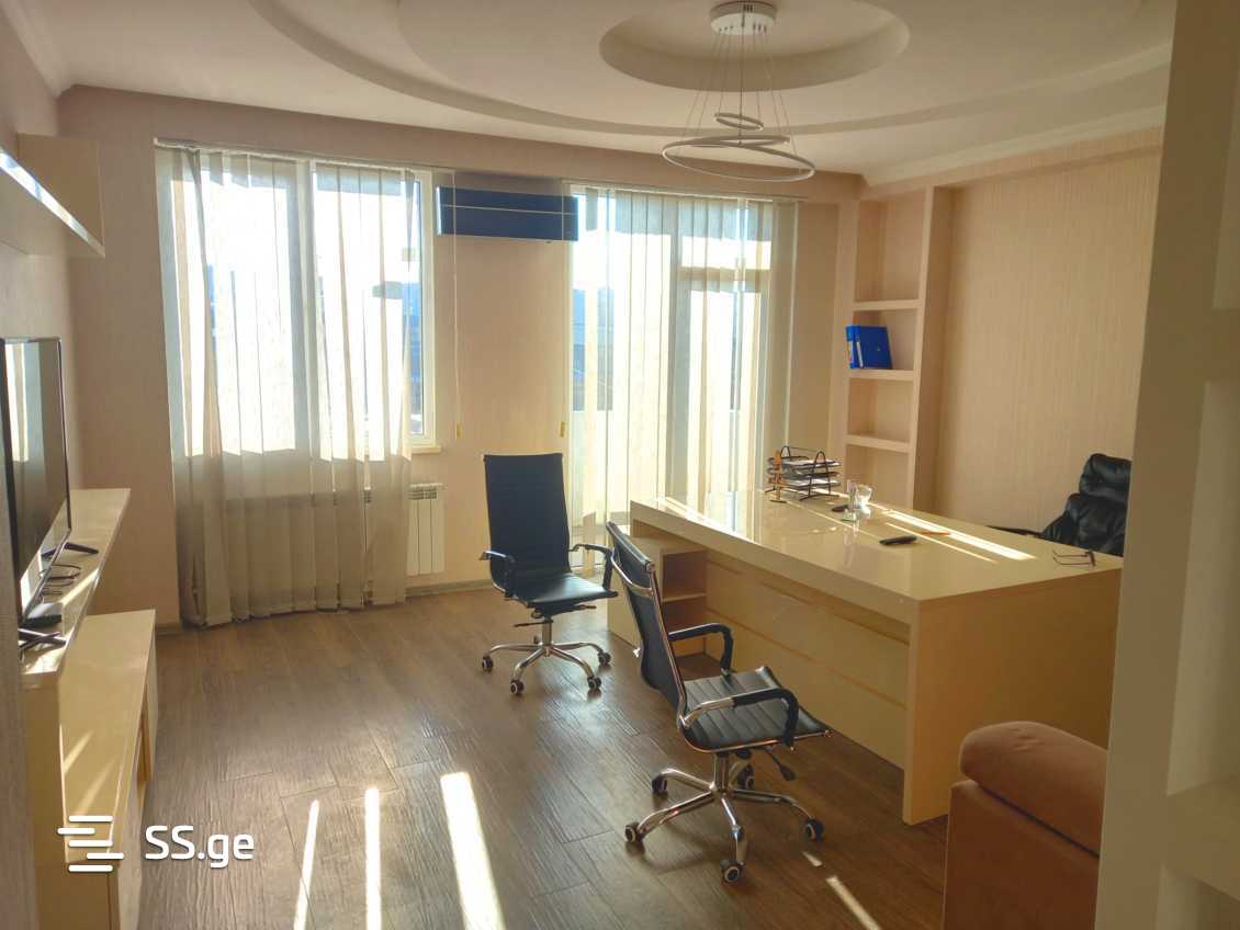 იყიდება 3 ოთახიანი ბინა ვარკეთილში 112000 31286546 Ss Ge