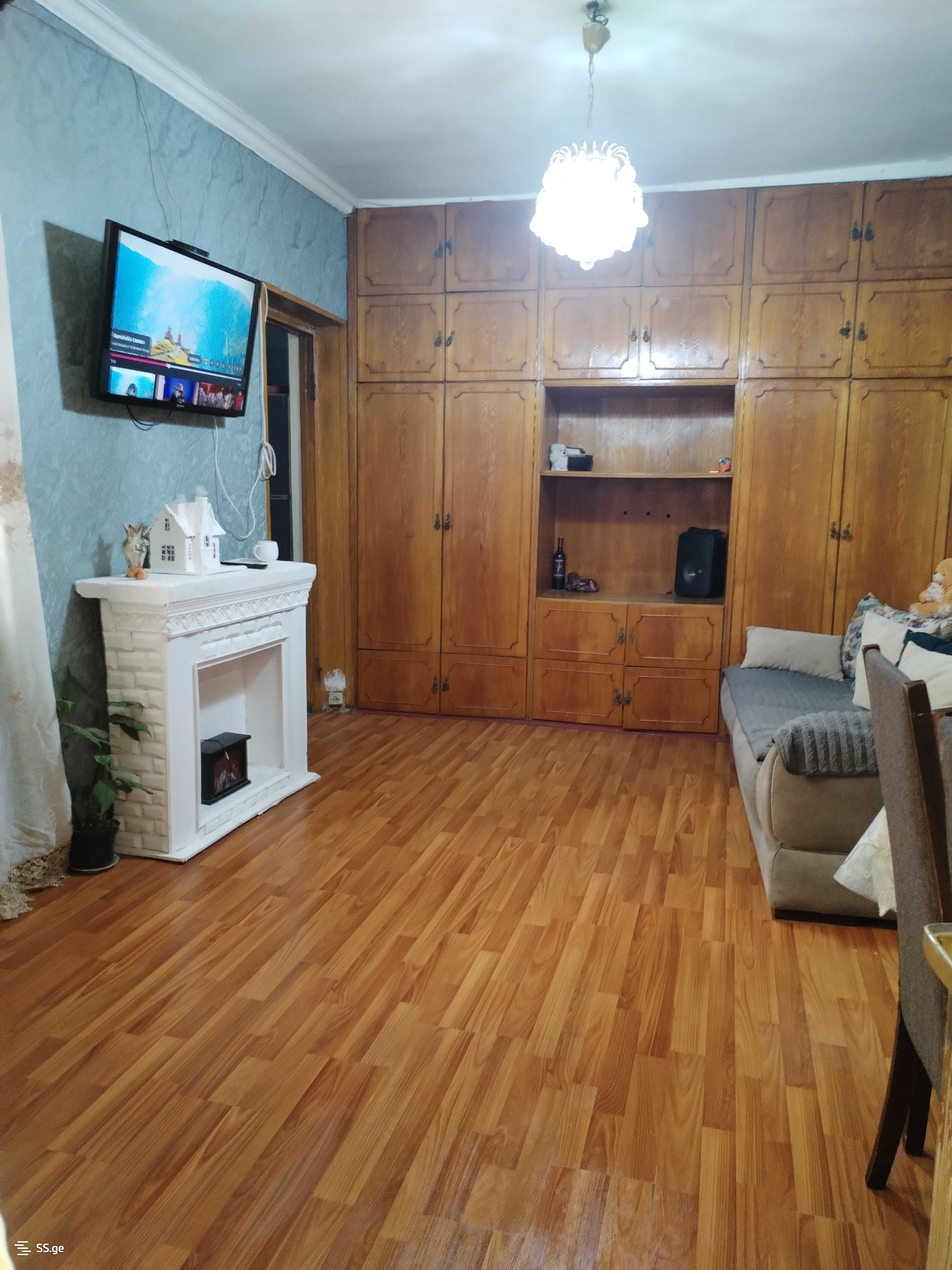 5 room Private House For Sale. Elia , 170000 $ - 31304344 | ss.ge