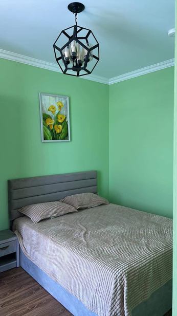 3 room Flat For Sale. Gonio, 130000 $ - 31304420 | ss.ge