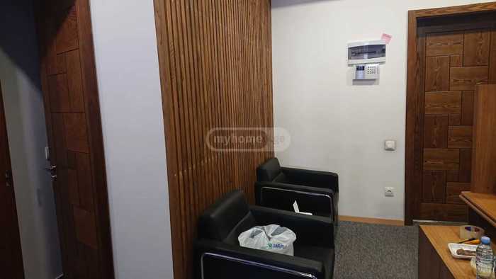 იყიდება საოფისე ფართი საბურთალოზე, 225000 $ - 31349212 | ss.ge