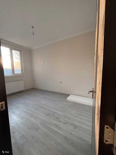 იყიდება 3 ოთახიანი კერძო სახლი გლდანში, 74500 $ - 31437845 | ss.ge