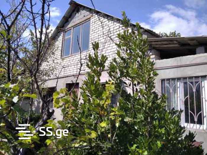 იყიდება 4 ოთახიანი აგარაკი საგურამოში, 60000 $ - 32261226 | ss.ge