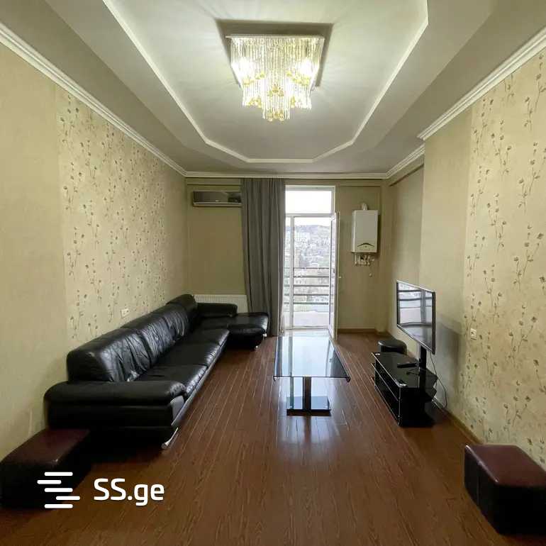 Rooms For Rent 600