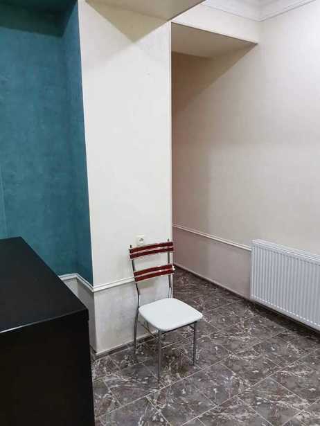 Commercial space For Rent. Saburtalo , 1100 $ - 33459562 | ss.ge