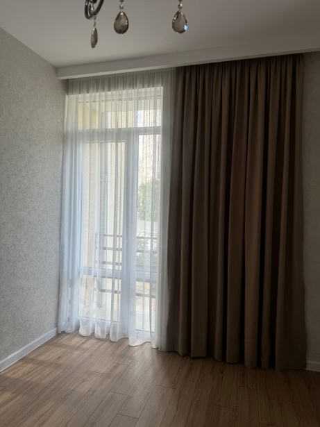 იყიდება 3 ოთახიანი ბინა ვაზისუბანში, 110000 $ - 33526291 | ss.ge