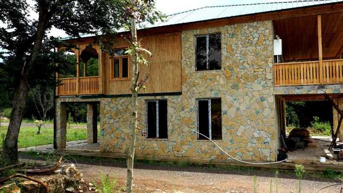 Food object For Sale. Broliskedi, 750000 $ - 33601628 | ss.ge