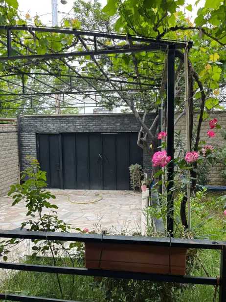 იყიდება 6 ოთახიანი კერძო სახლი სვანეთის უბანში, 225000 $ - 34035801 | ss.ge