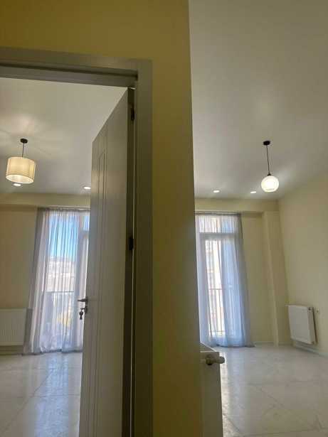 იყიდება 2 ოთახიანი ბინა დიდ დიღომში, 66000 $ - 34089192 | ss.ge