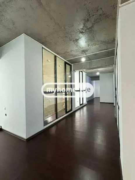 Office For Sale. Didi digomi , 518000 $ - 34090576 | ss.ge