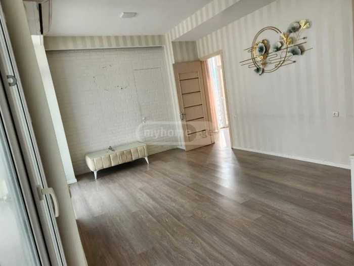 Office For Sale. Isani , 158000 $ - 34099315 | ss.ge