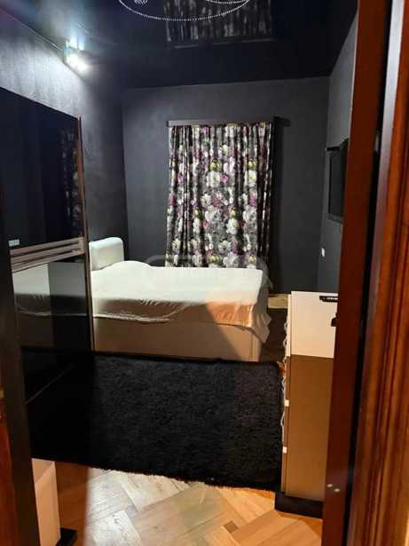 4 room Flat For Rent. Vedzisi , 900 $ - 34095167 | ss.ge