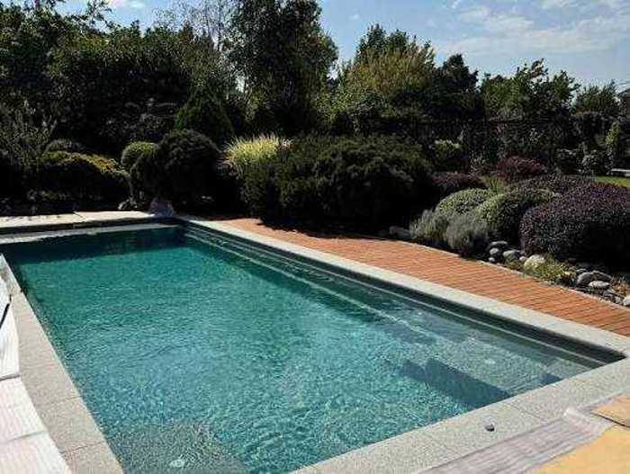 იყიდება 5 ოთახიანი კერძო სახლი დიდ დიღომში, 600000 $ - 34181796 | ss.ge