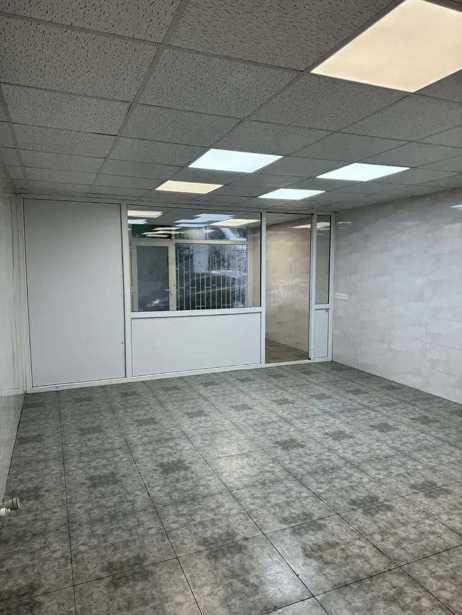 ქირავდება კვების ობიექტი საბურთალოზე, 650 $ - 34276810 | ss.ge