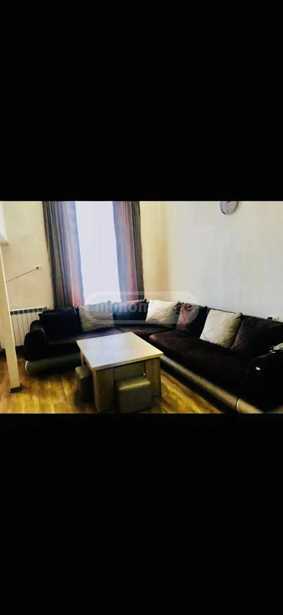 ქირავდება 3 ოთახიანი ბინა დიღმის მასივში, 650 $ - 34276646 | ss.ge